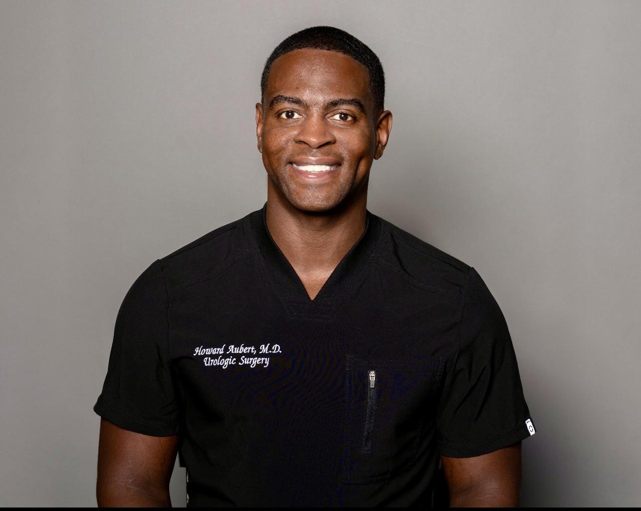 Personalized Low Testosterone Treatment in Brentwood, TN